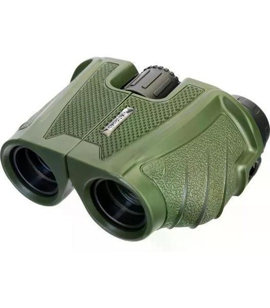 Бинокль Levenhuk Travel 10x25
