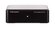 HI-FI стример Premiera SX1 Pro