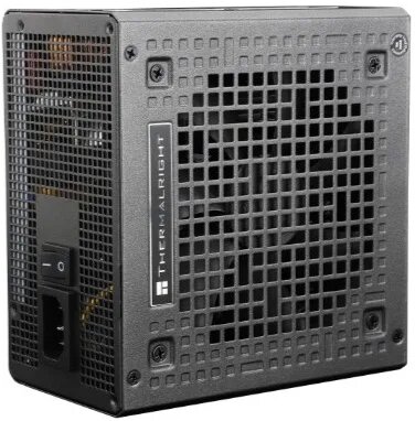 Блок питания 1000W Thermalright TR-TP 1000 80+ Platinum