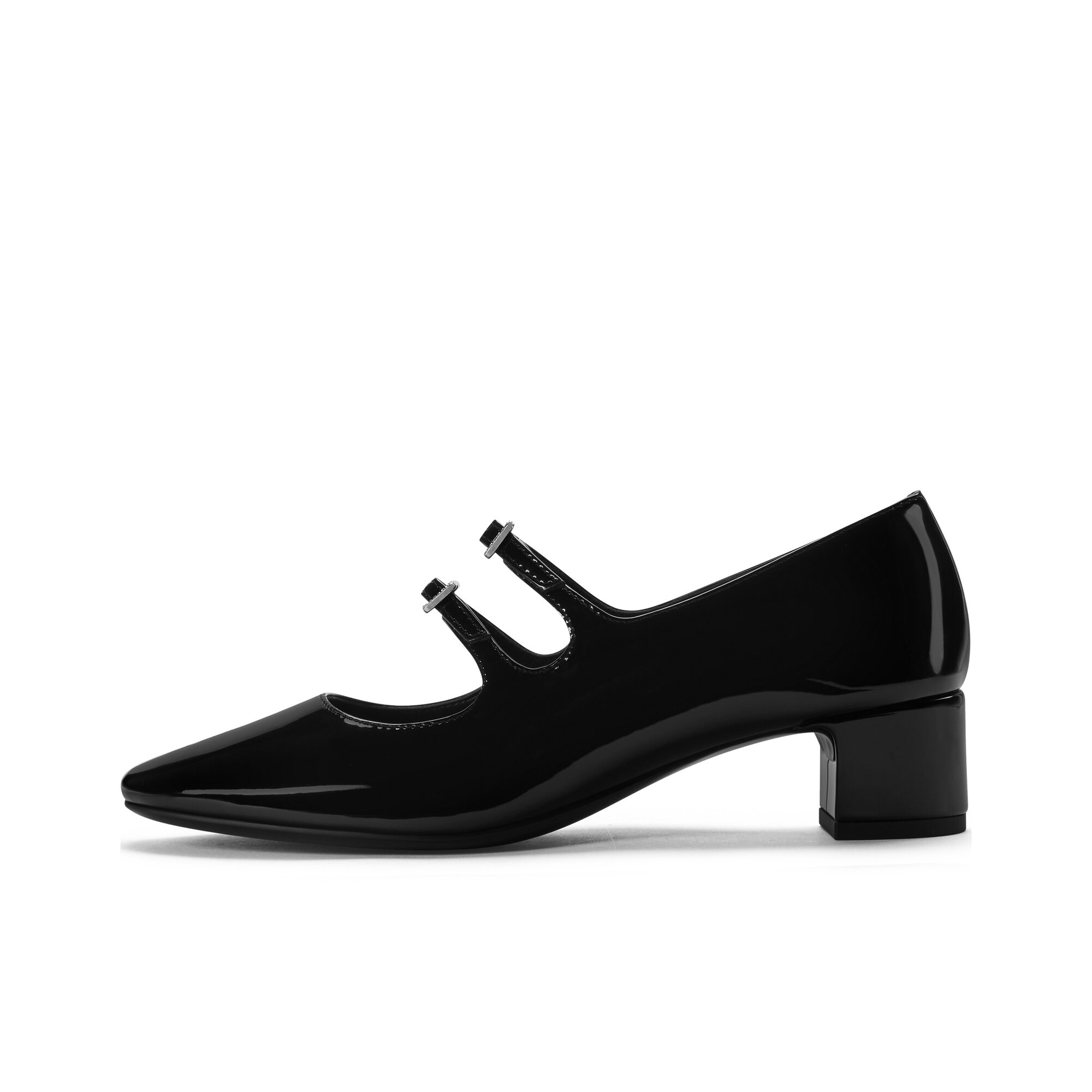 Туфли Мэри Джейн CHARLES & KEITH