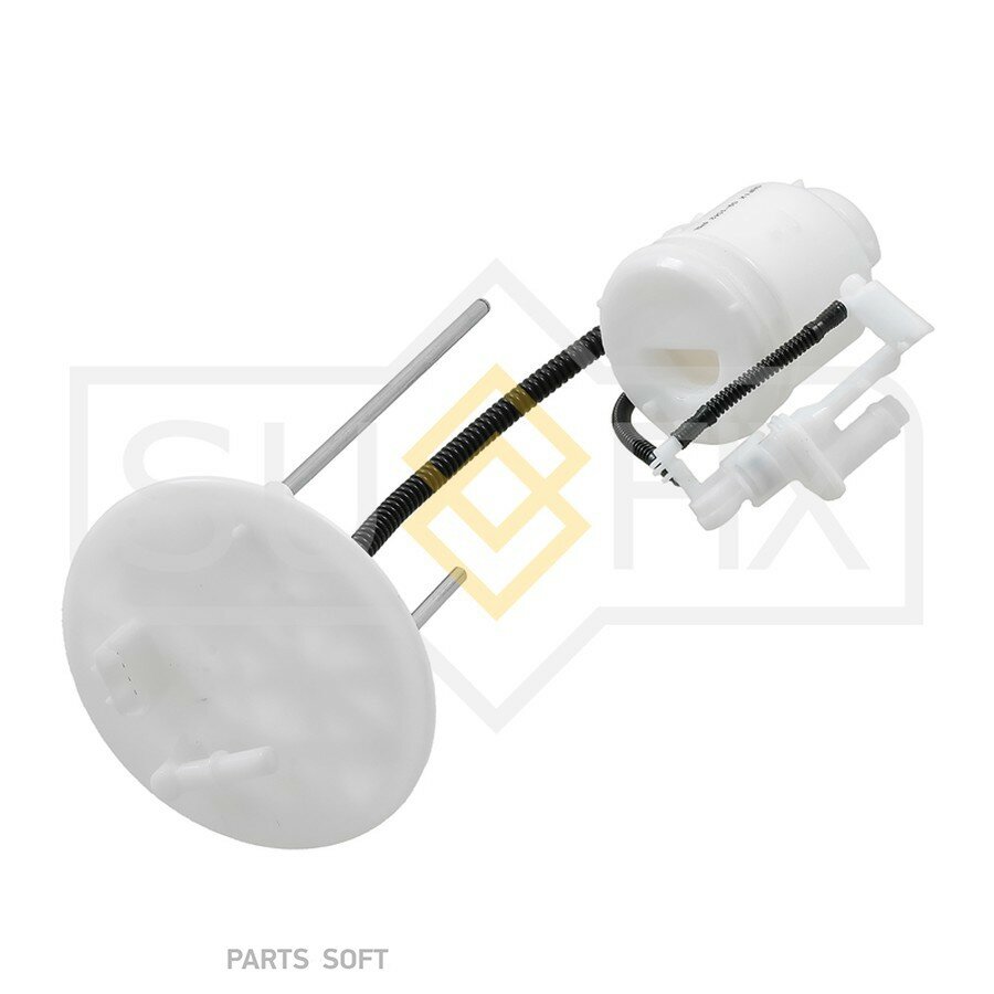 Фильтр топливный погружной SUFIX SQ1042