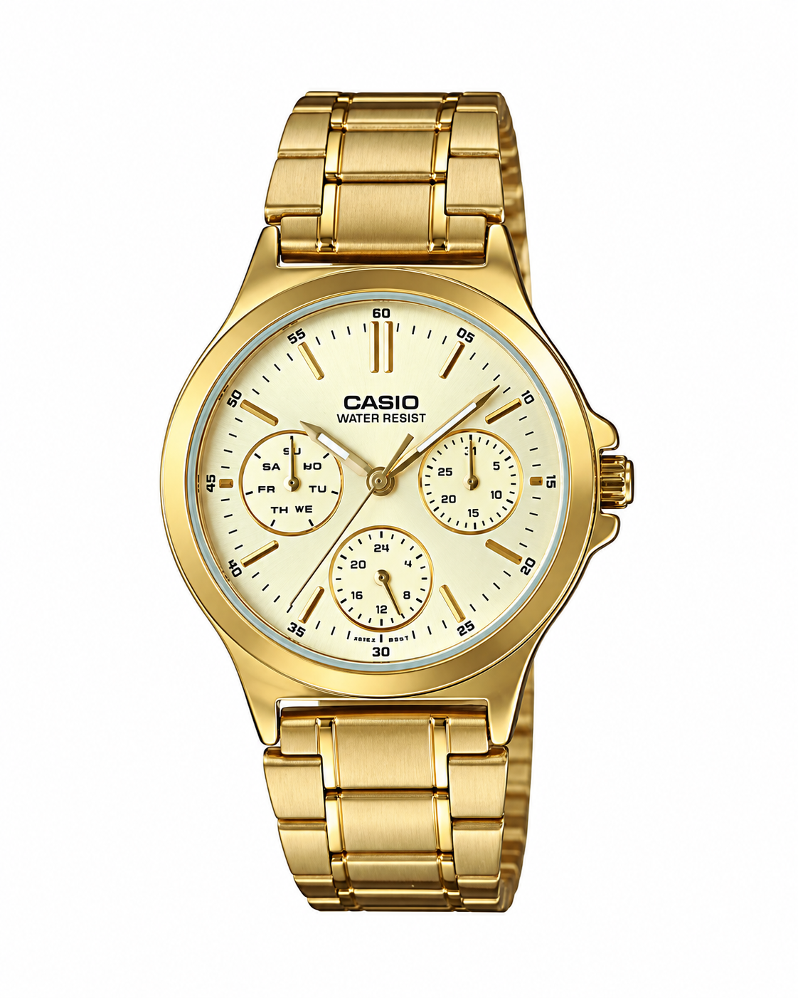 Наручные часы CASIO Collection