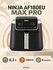 Аэрогриль Ninja AF180EU Max Pro