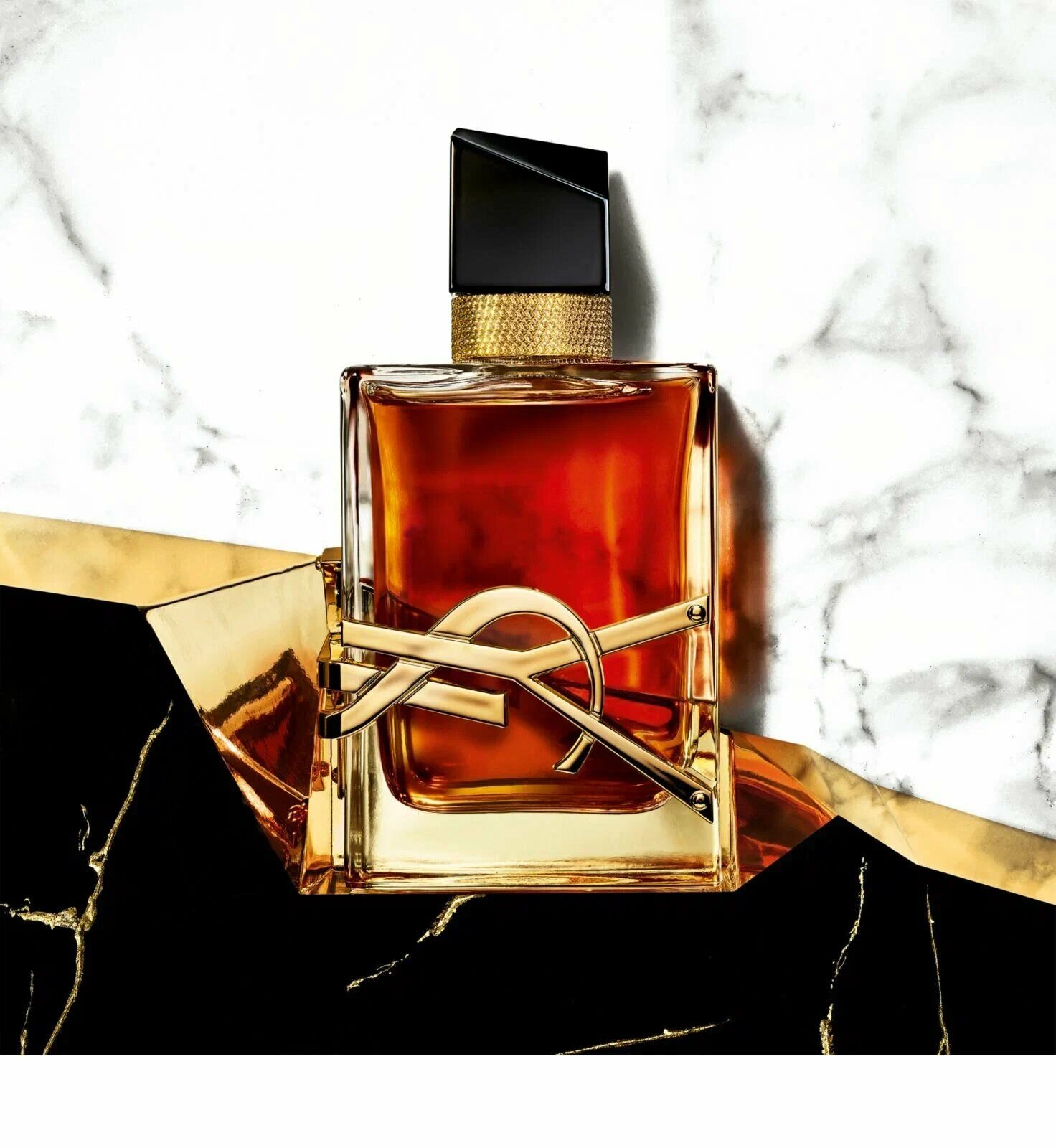 Yves Saint Laurent Libre Le Parfum Парфюмерная вода для женщин 90 ml