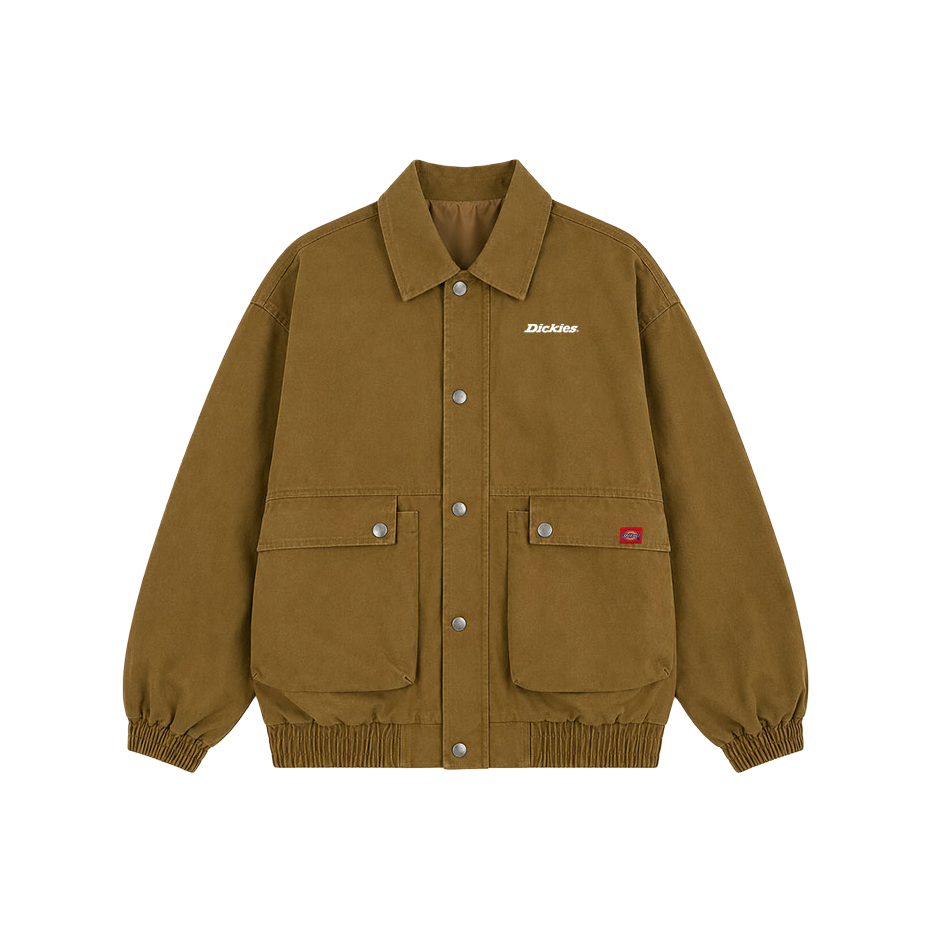 Куртка Dickies