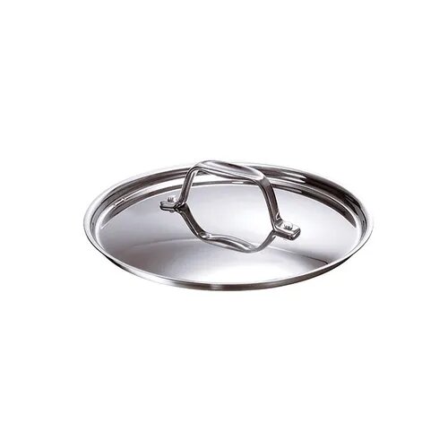 Крышка Beka "Chef" 14см 12069140