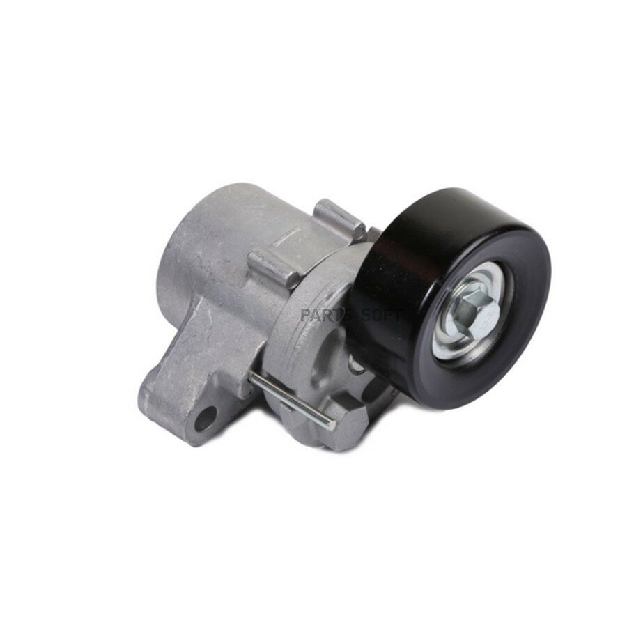 STELLOX 0340978SX Ролик натяжной c механизмом натяжения арт. продавца STELLOX0340978SX
