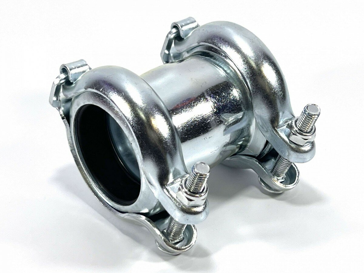 4067834 Муфта соединительная 4712342 HITACHI