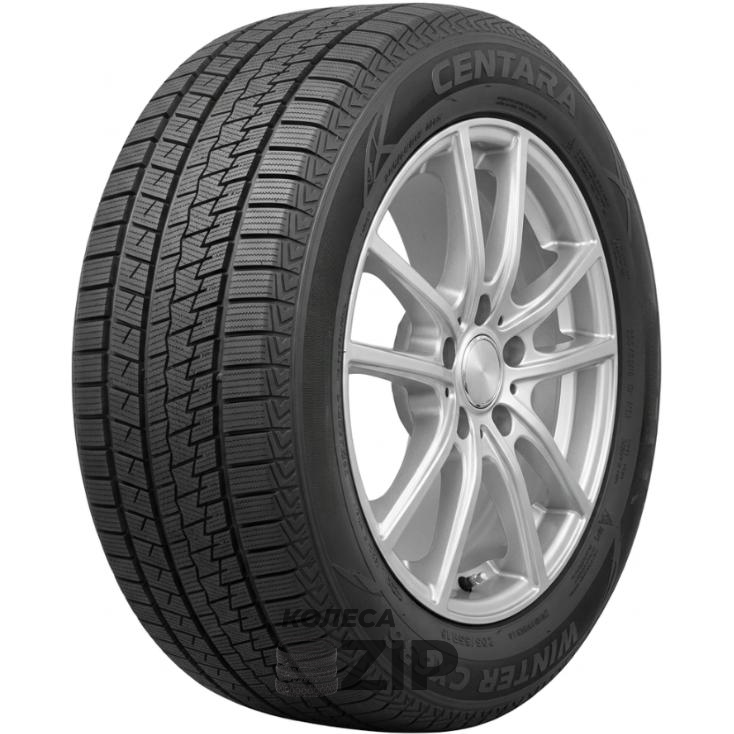 Автошина Centara Winter CX636 225/60 R18 100T