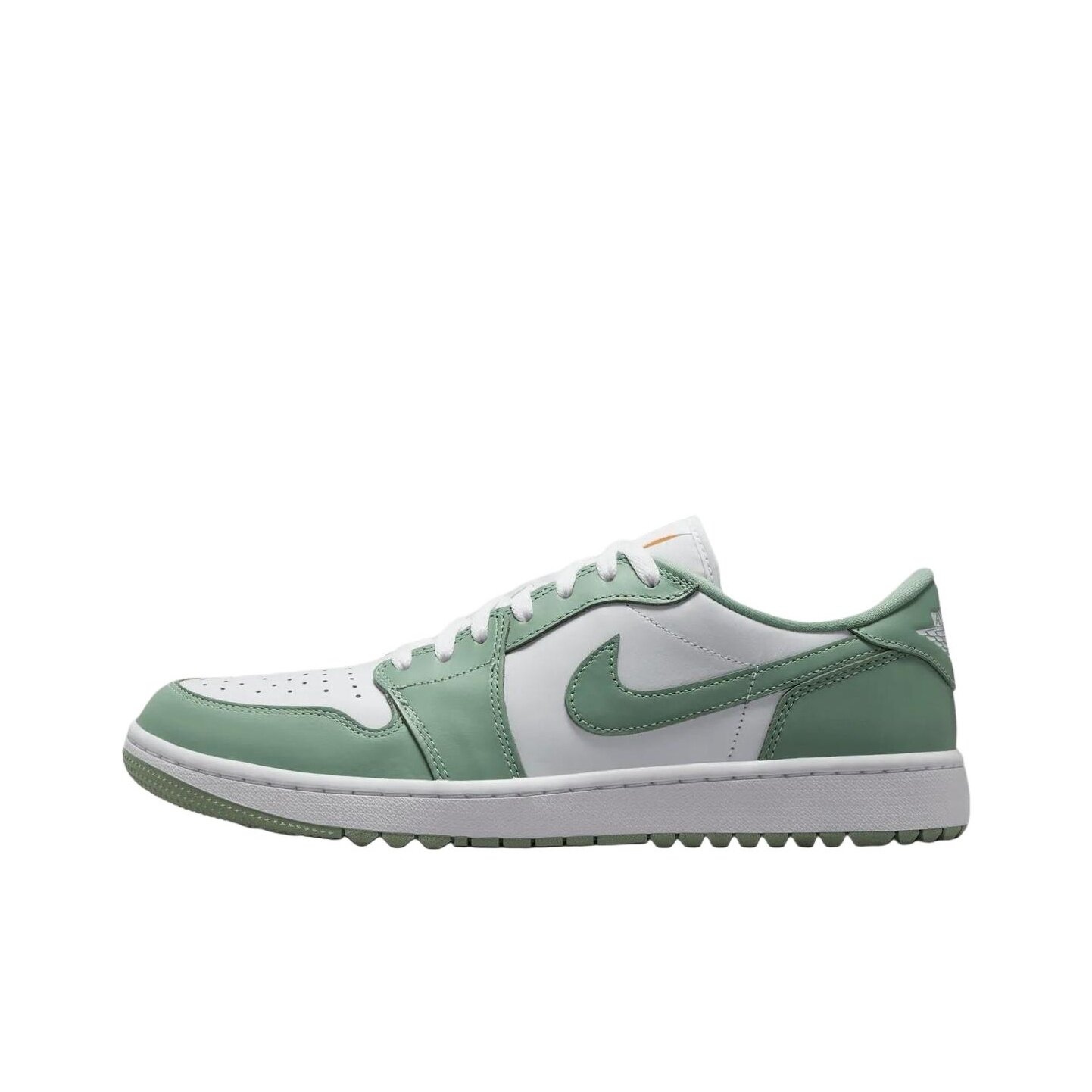 Кеды Jordan Air Jordan 1