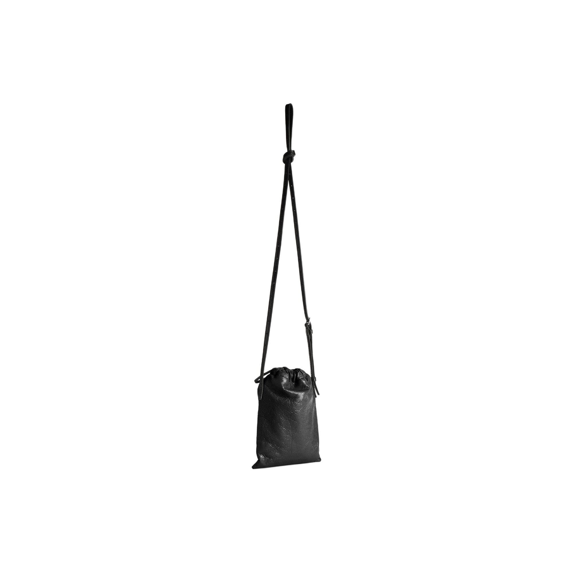 Сумка BALENCIAGA — фото 1