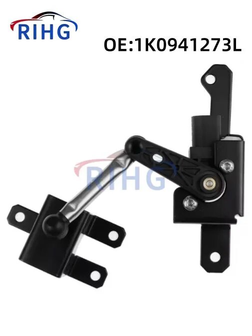 YAOPEI Датчик ABS, арт. 1K0941273L, датчик уровня фар для VW Golf Tiguan Passat B6 CC Skoda Audi TT