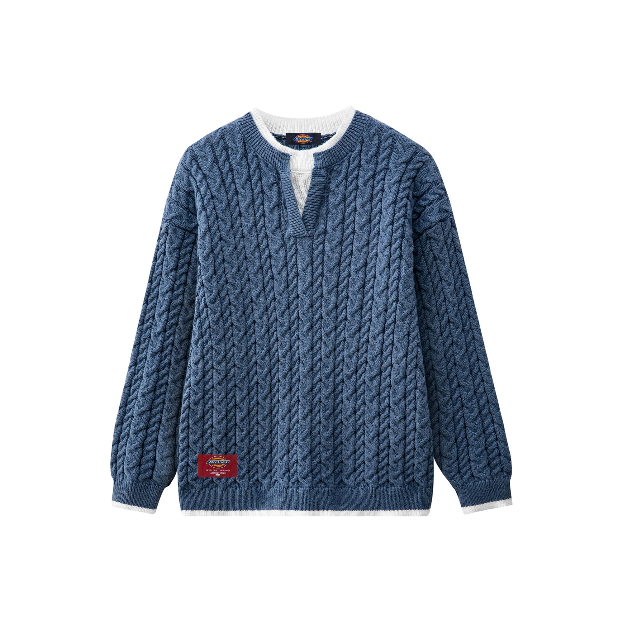 Свитер Dickies