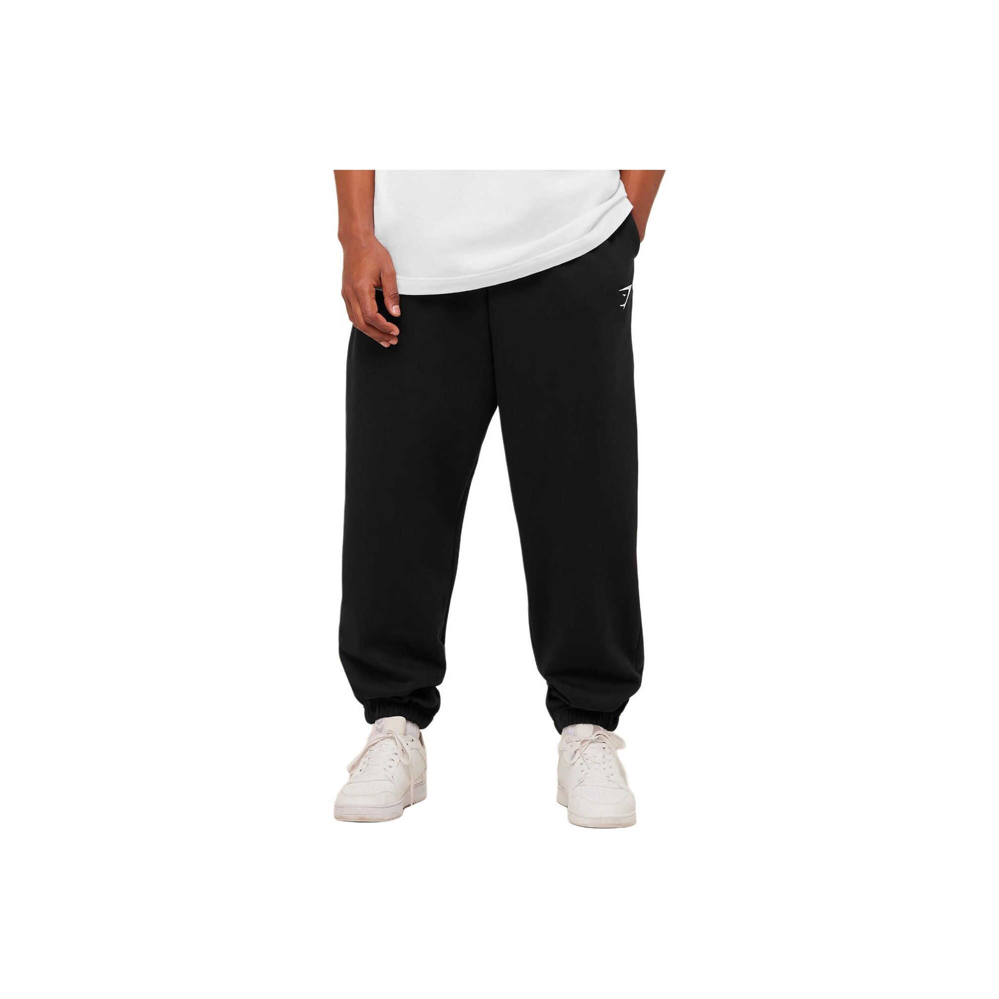 Брюки джоггеры Gymshark