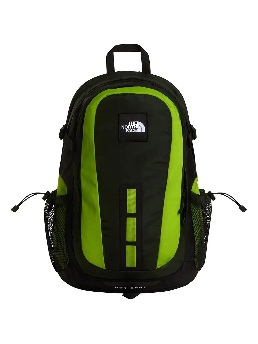 Рюкзак The north face Hot shot Ltd 30L
