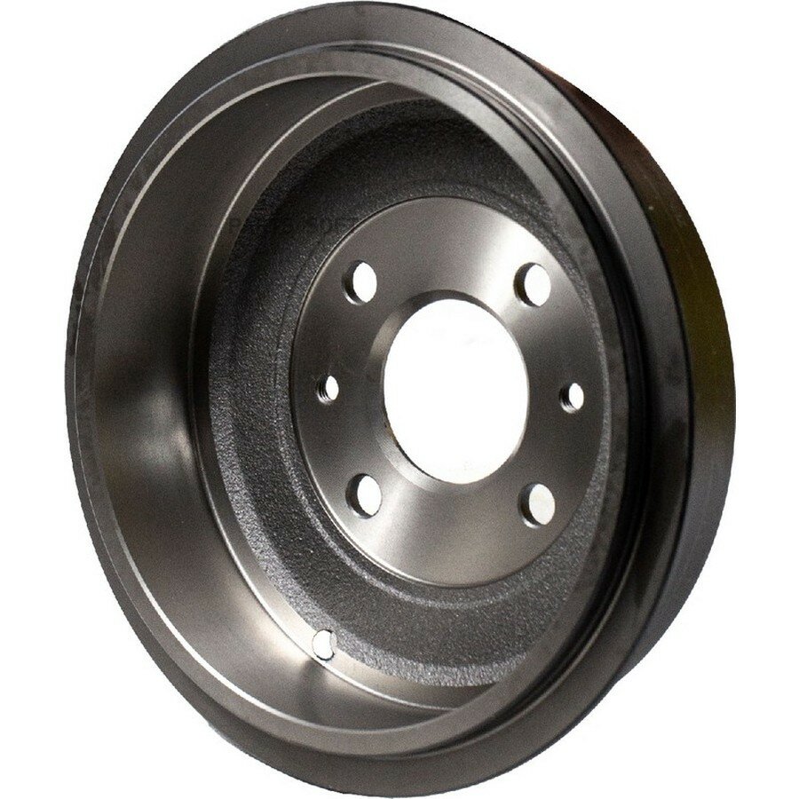 ZENTPARTS Z01669 барабан тормозной!\ Fiat Bravo/Brava/Marea 1.4i-1.9TD 95>