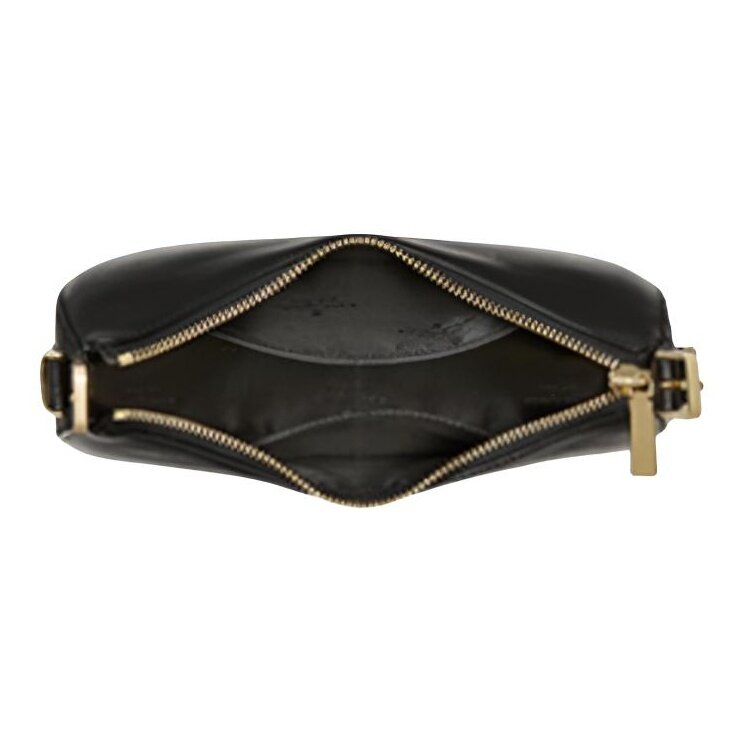 Сумка kate spade — фото 1