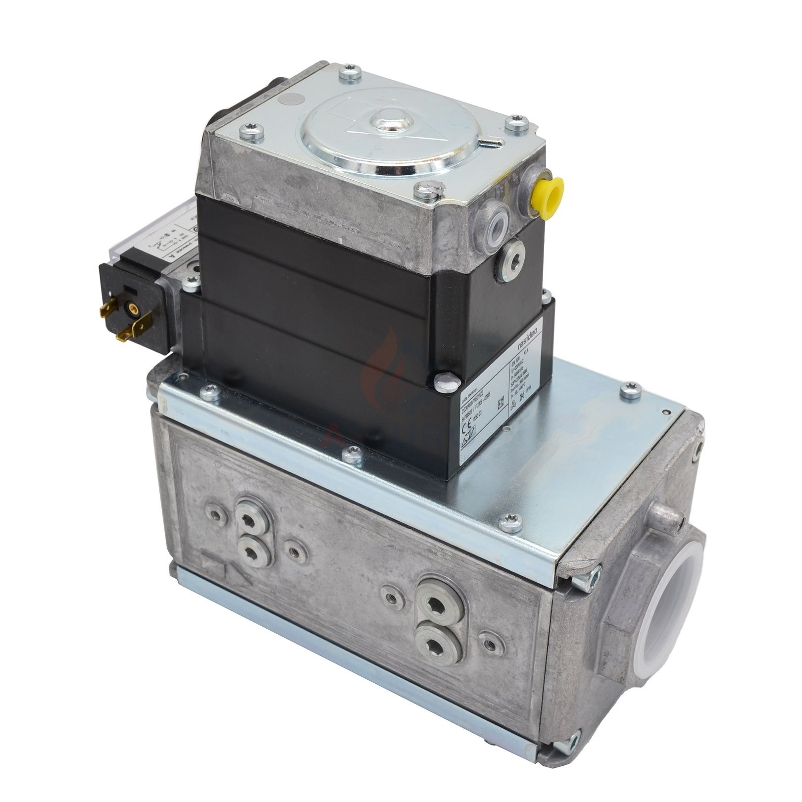 Клапан Kromschroder CG30R03VW5CWZZ, 84769505, 47-90-22551