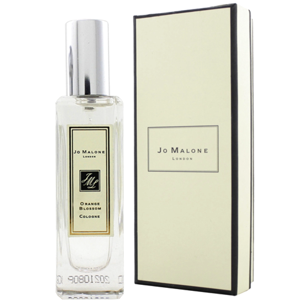Духи Джо Малон Оранж Блоссом унисекс 30 мл - Jo Malone Orange Blossom