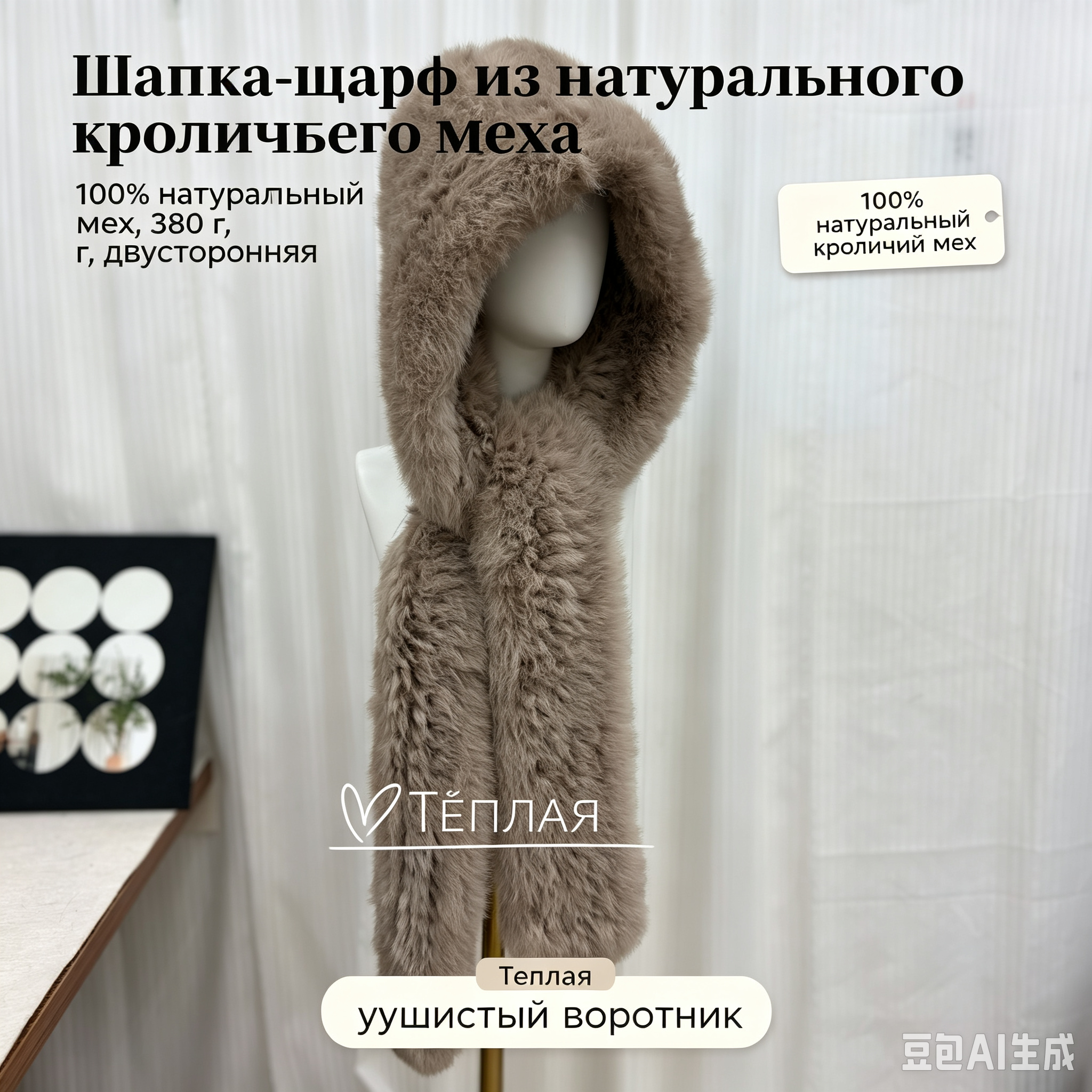 Шляпа  для взрослых и детей