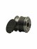 Шкив FORD Galaxy II, Mondeo IV, S-Max, VOLVO S60 II, S80 II, V60, LAND ROVER Dis...