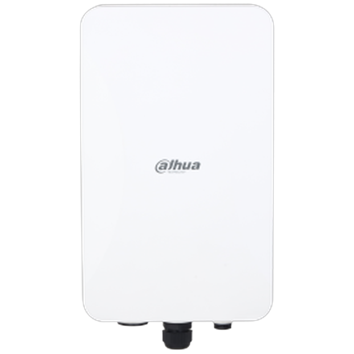 Точка доступа Dahua DH-EAP6230-O, 2976Мбит/с, 802.11ax (WiFi 6) (DH-EAP6230-O)