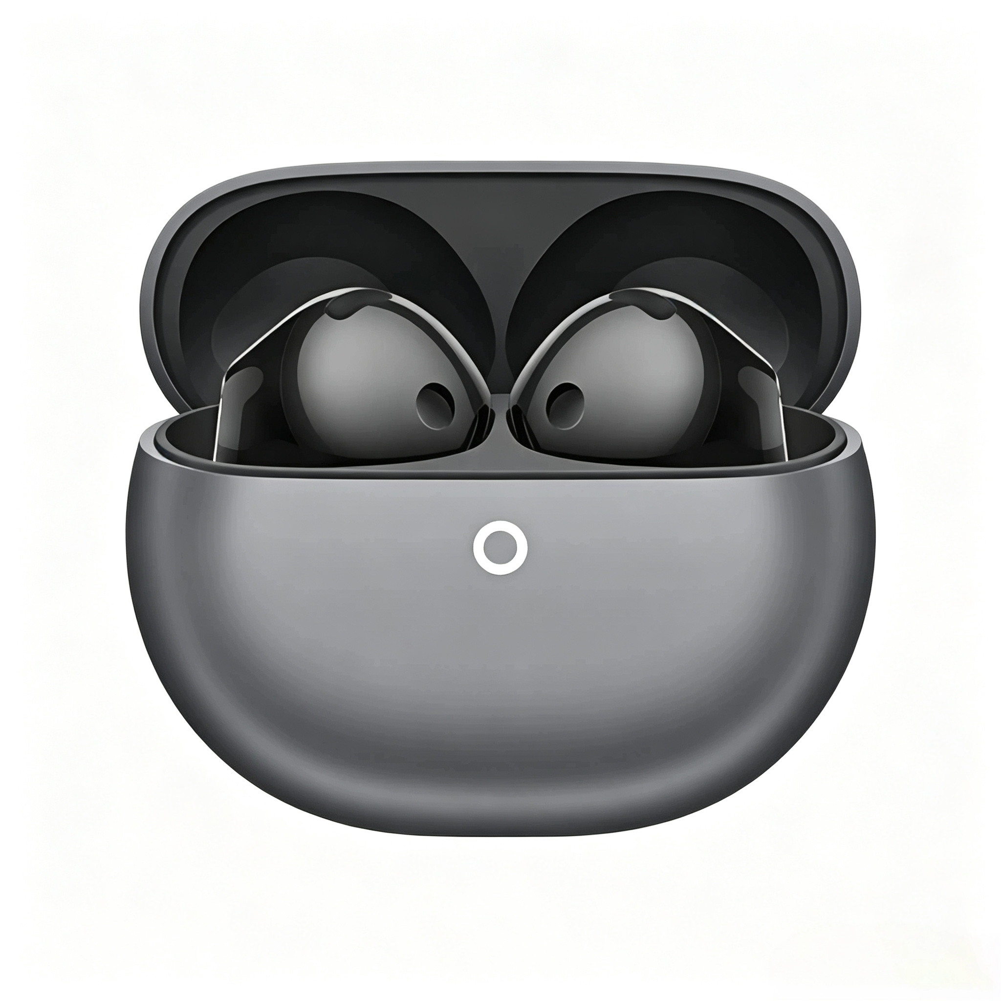 Huawei FreeBuds 7 Yuezhang, беспроводные Bluetooth‑наушники, полунакладные, активное шумоподавление