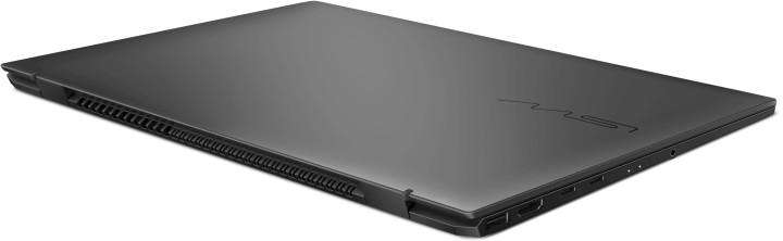MSI Prestige 13 AI+ A3MG-046RU 9S7-13Q425-046