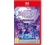 Moonlight Peaks для Nintendo Switch 2