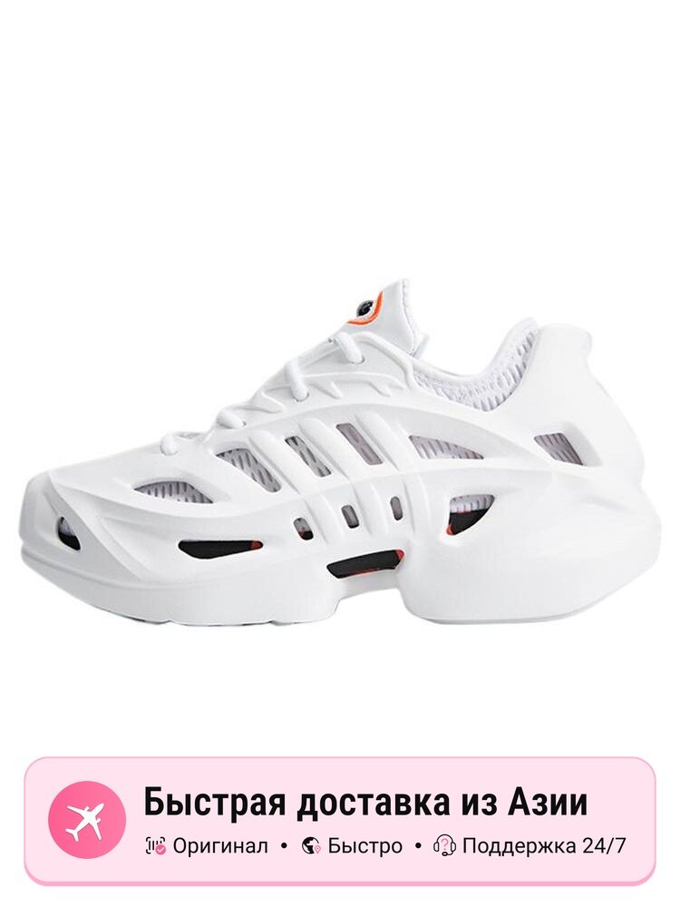Кроссовки adidas Originals Adifom Climacool