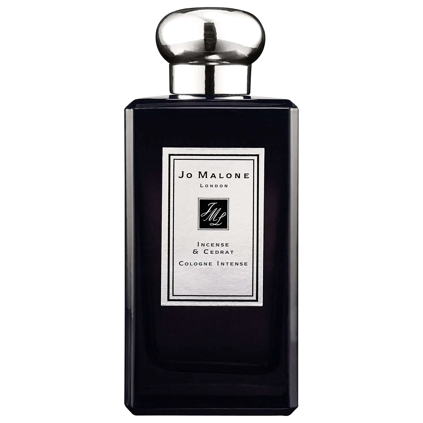 Одеколон Incense and Cedrat Jo Malone 100 мл для женщин и мужчин / Джо Малон Ладан и Кедр