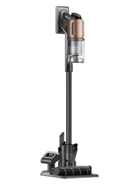 Пылесос вертикальный Dreame Cordless Vacuum Cleaner Z20-EU (VZV16A)