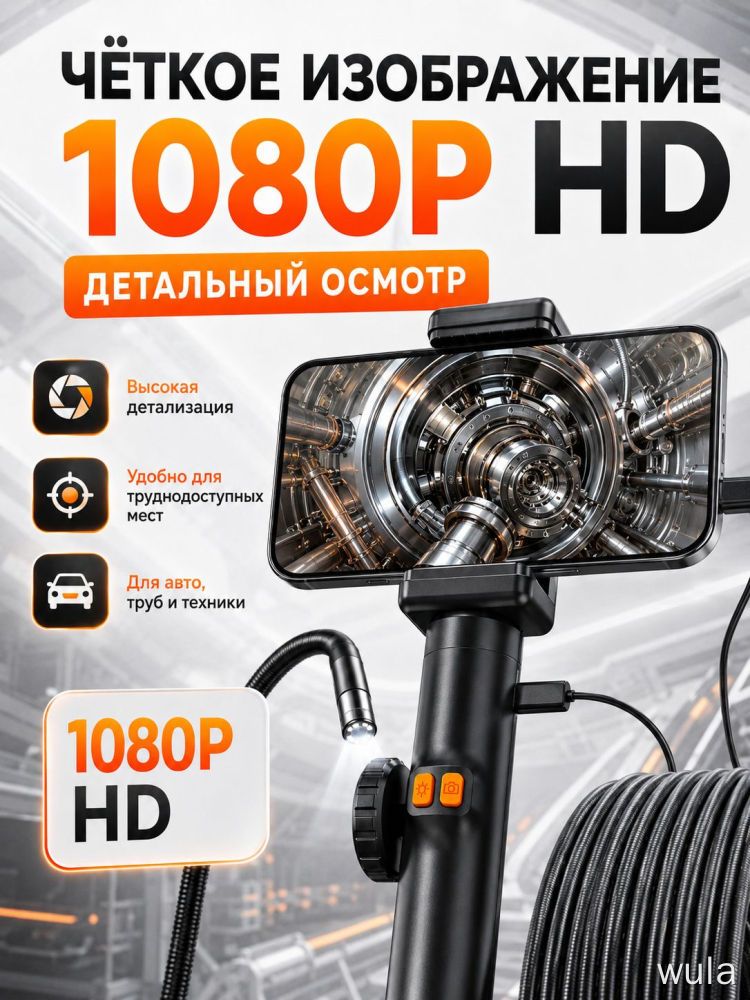 Запчасти для компрессора автомобиля