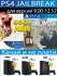Human: Fall Flat диск PS4 JB
