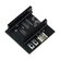 Модуль ESP32 WT32-ETH01 с Type-C адаптером