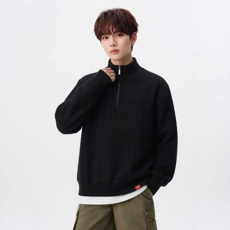 Свитер Dickies