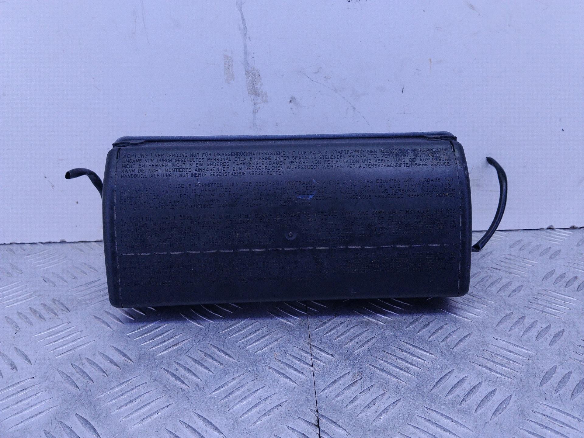 Подушка безопасности пассажира Mercedes-Benz E W211 (2002 - 2006) A2118603305