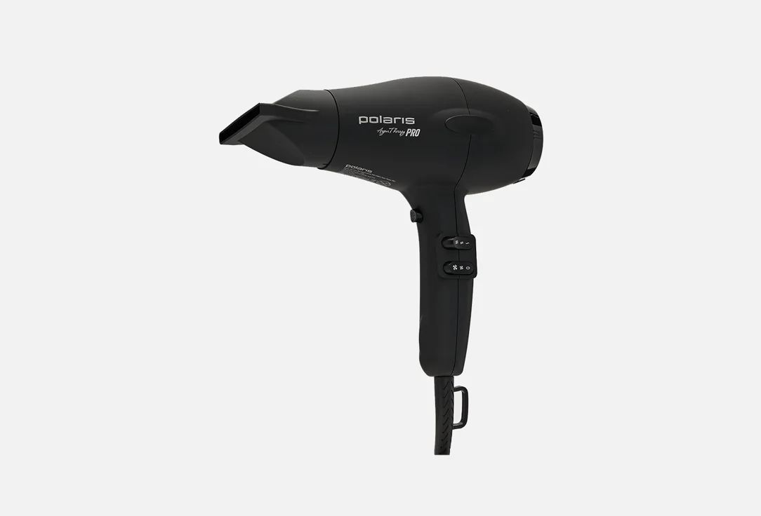 Polaris Фен для волос A19000104814
