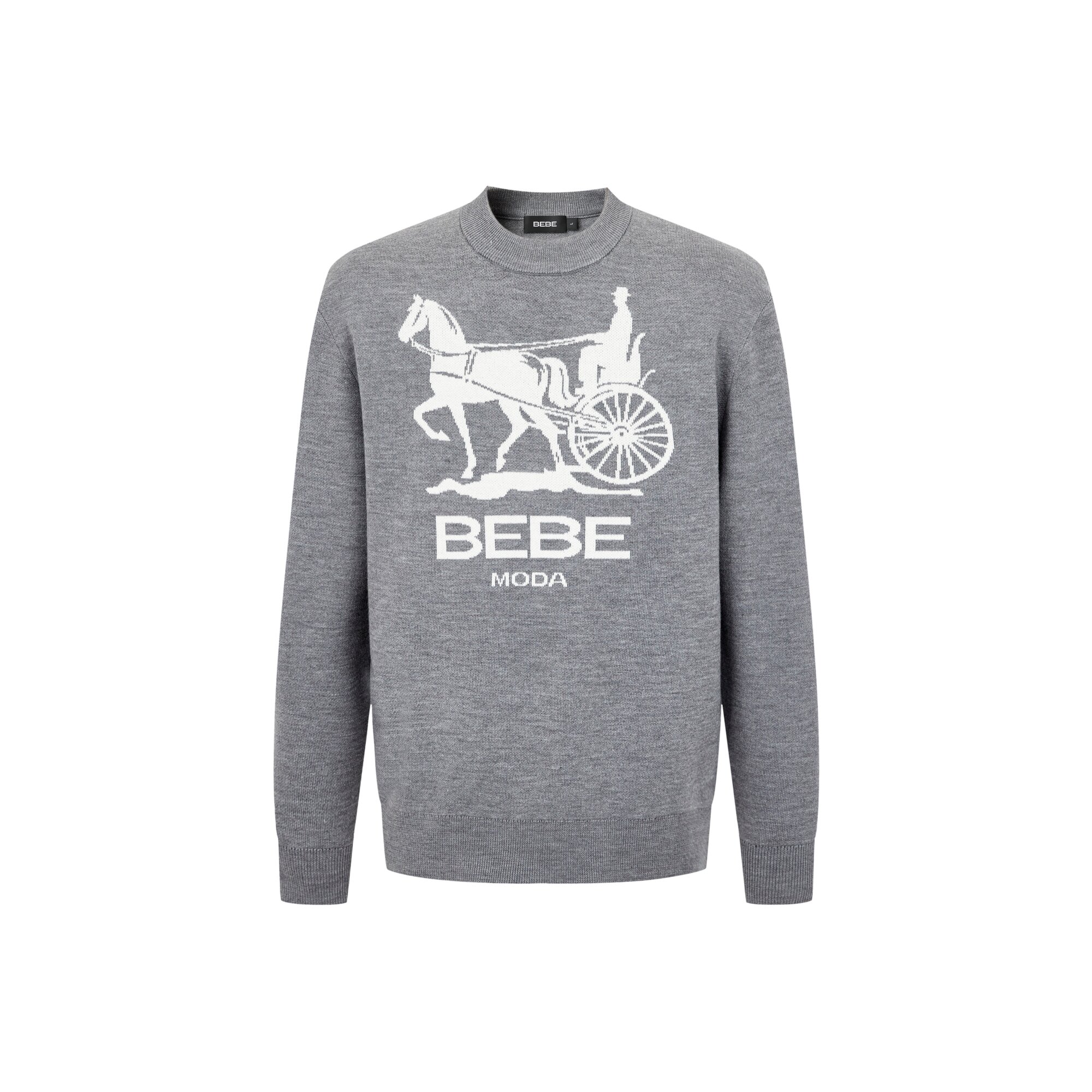 Свитер Bebe