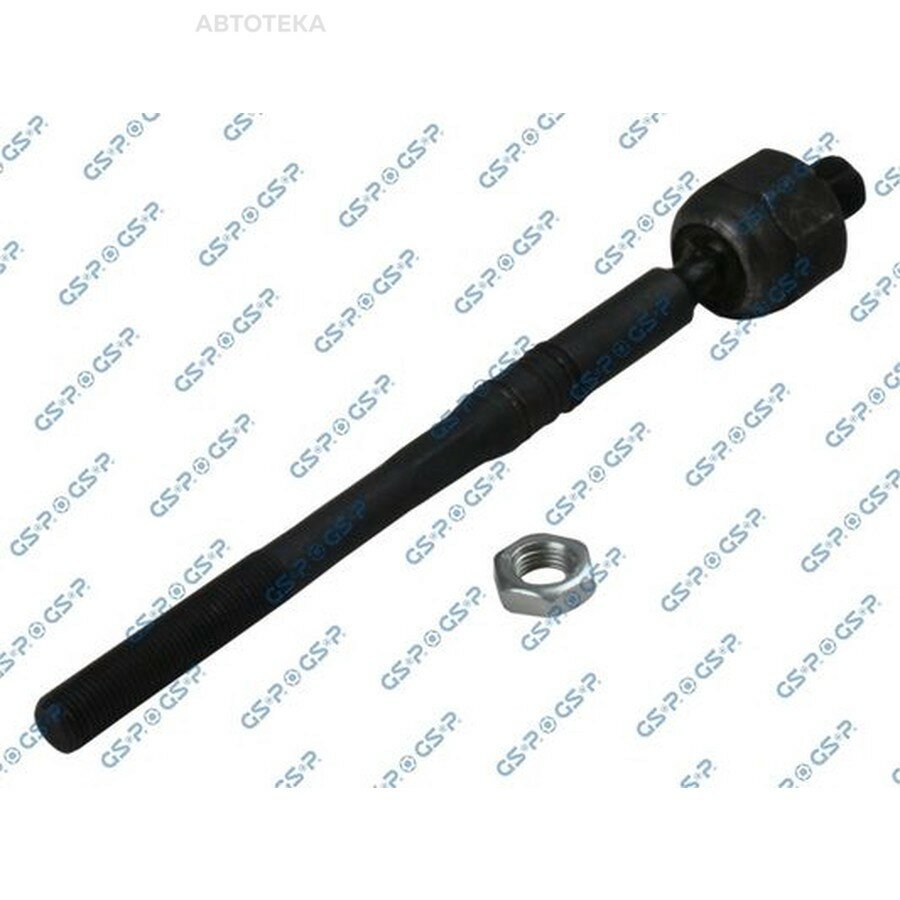 Тяга рулевая BMW 1 (E81) GSP S030350