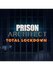 Prison Architect - Total Lockdown Edition PS4 & PS5