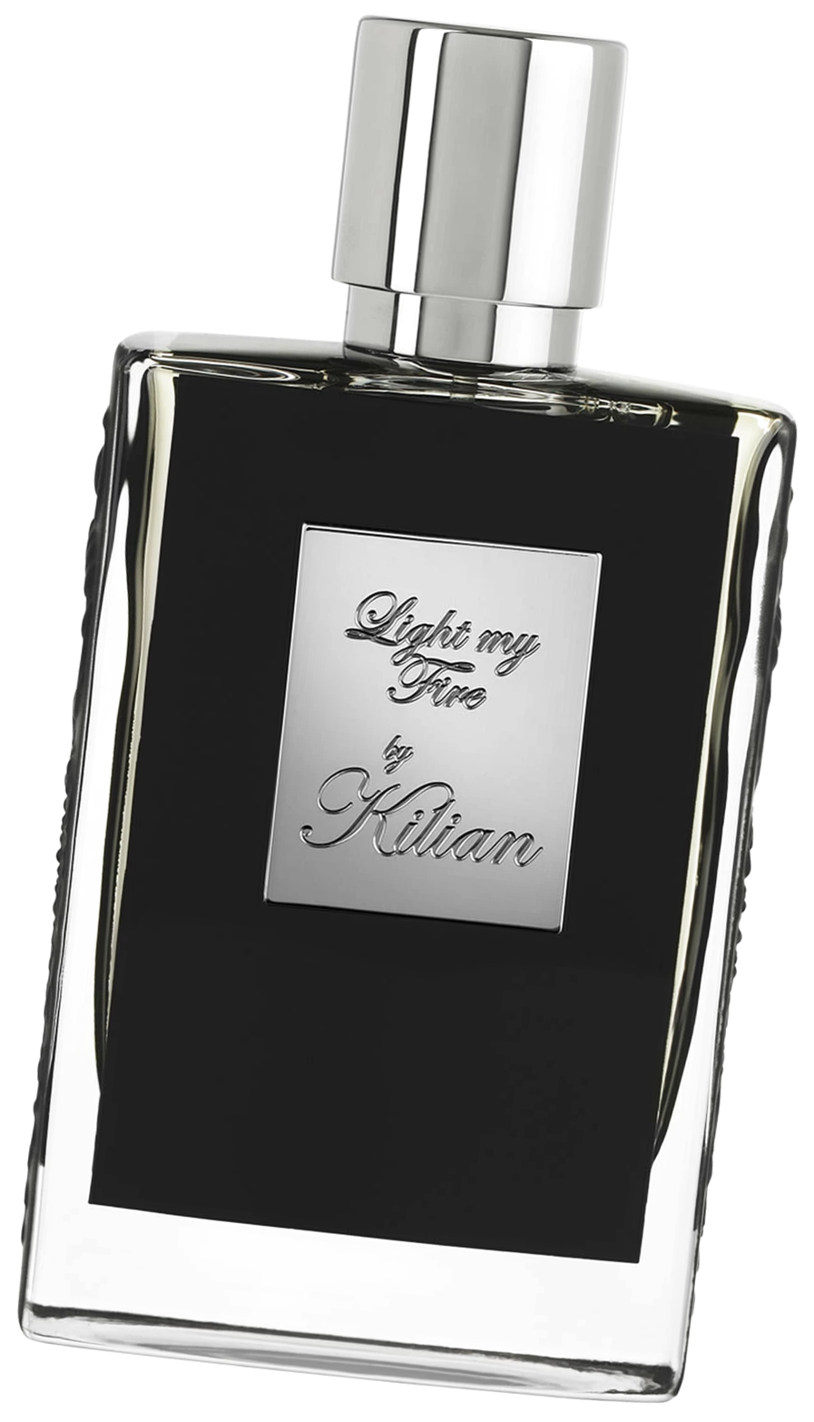 Kilian Light My Fire аромат мужской 1.5 мл сэмпл / Килиан Лайт Май Файер пробник парфюма