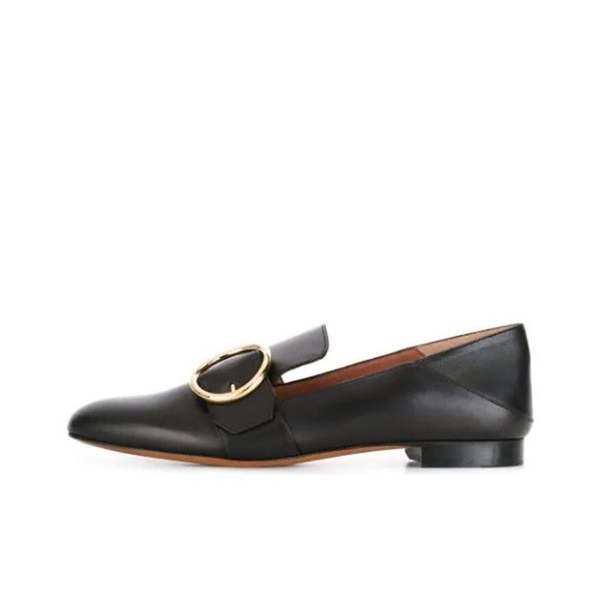 Туфли Bally