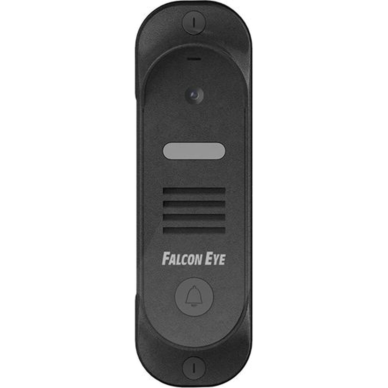 Falcon Eye Вызывная панель Falcon Eye FE-Push HD (00-00334033)