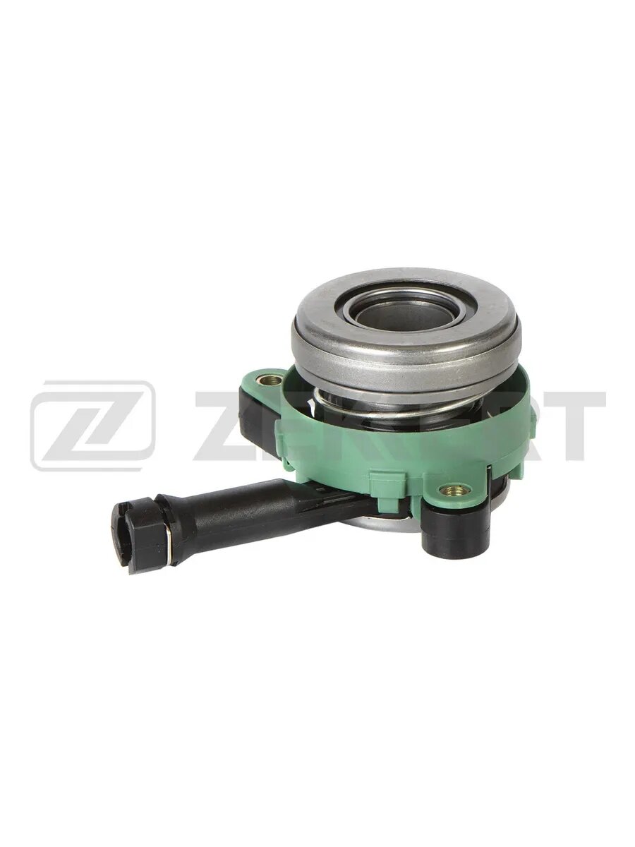 Подшипник выжимной для а/м Jeep Compass 06- Mitsubishi ASX, арт. KS6043