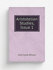 Aristotelian Studies, Issue 1