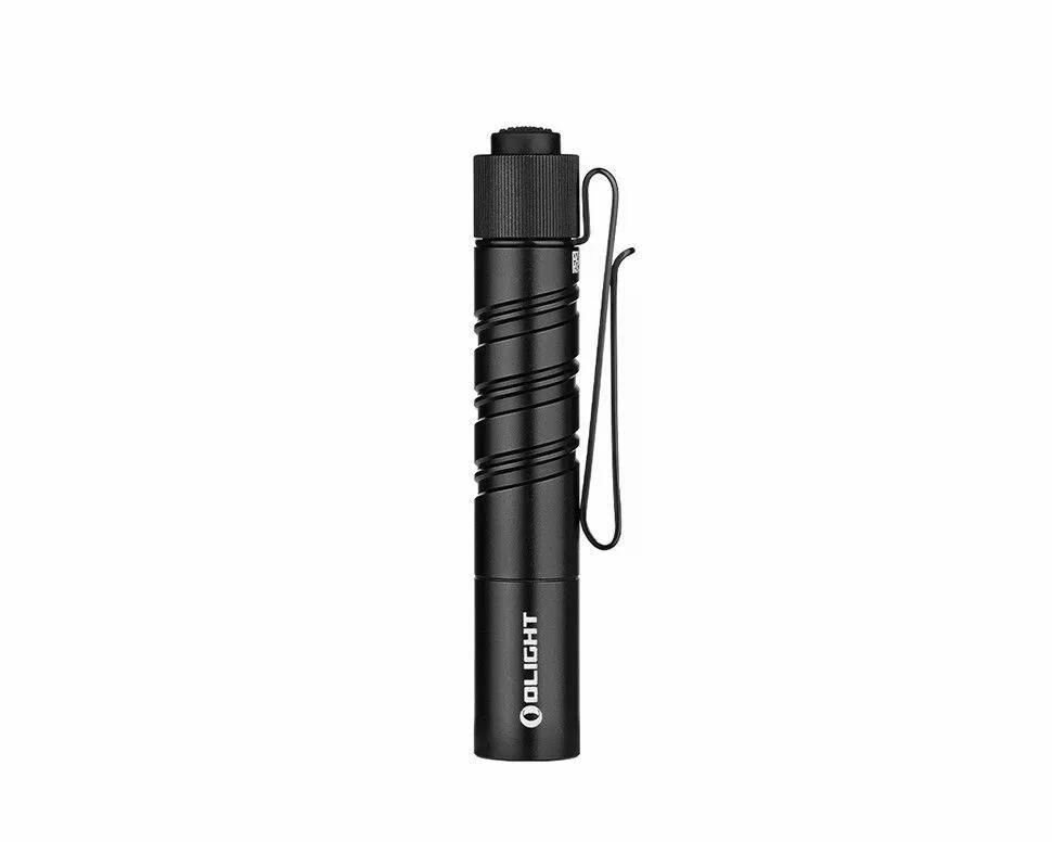 Фонарь Olight i3T 2 EOS — фото 1