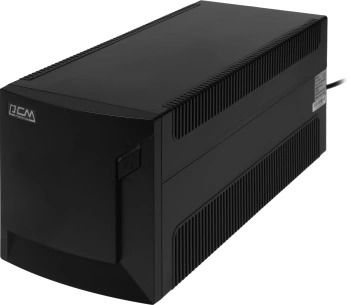 Источник бесперебойного питания Powercom RPT-1025AP