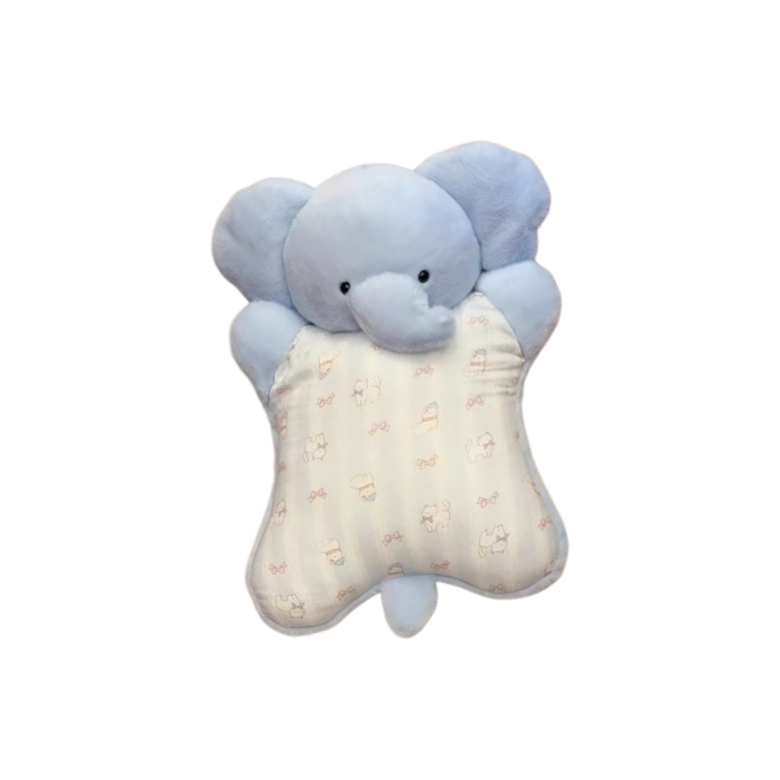 Подушки декоративные YAPI 40cm*50cm