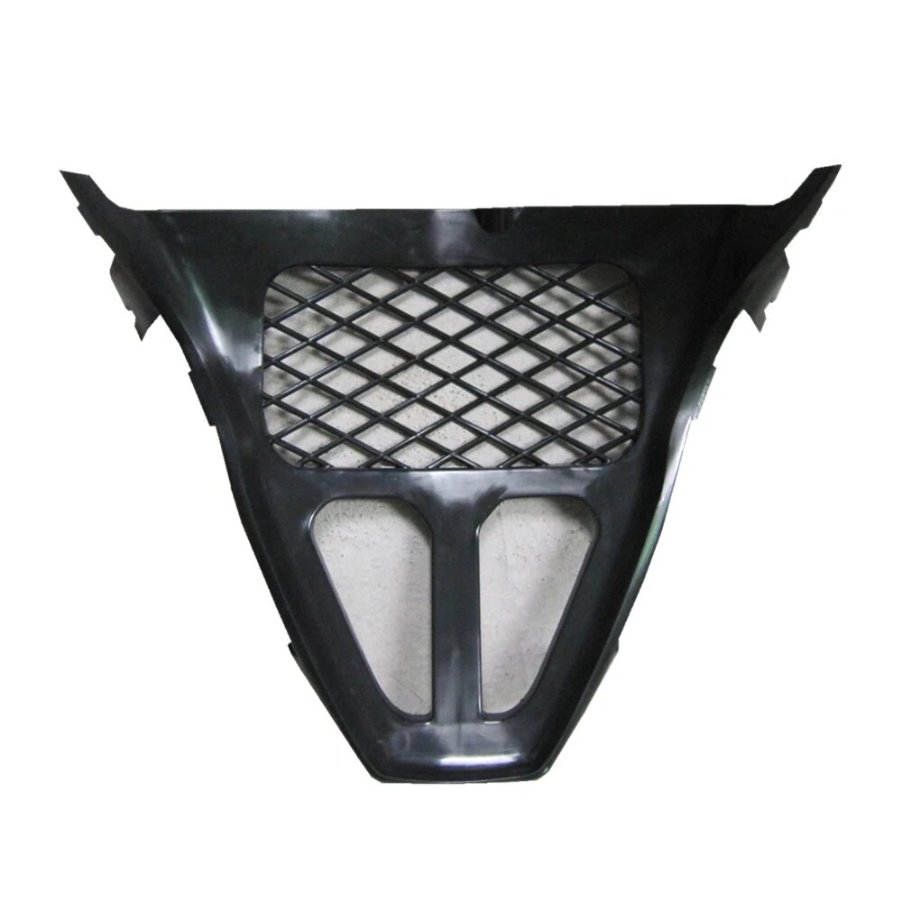 Детали кузова для мотоцикла Suzuki GSXR Lower front